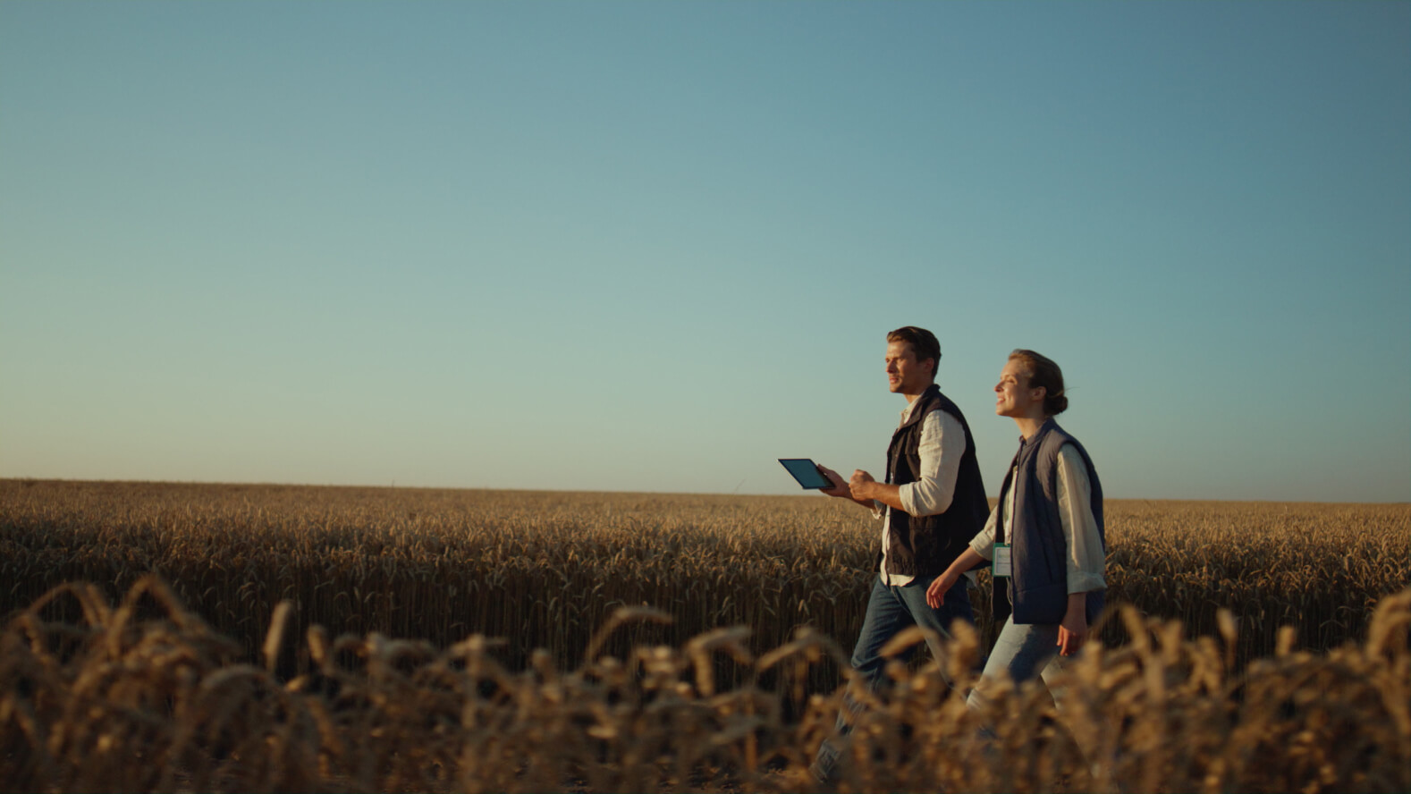 About us | NPM Capital