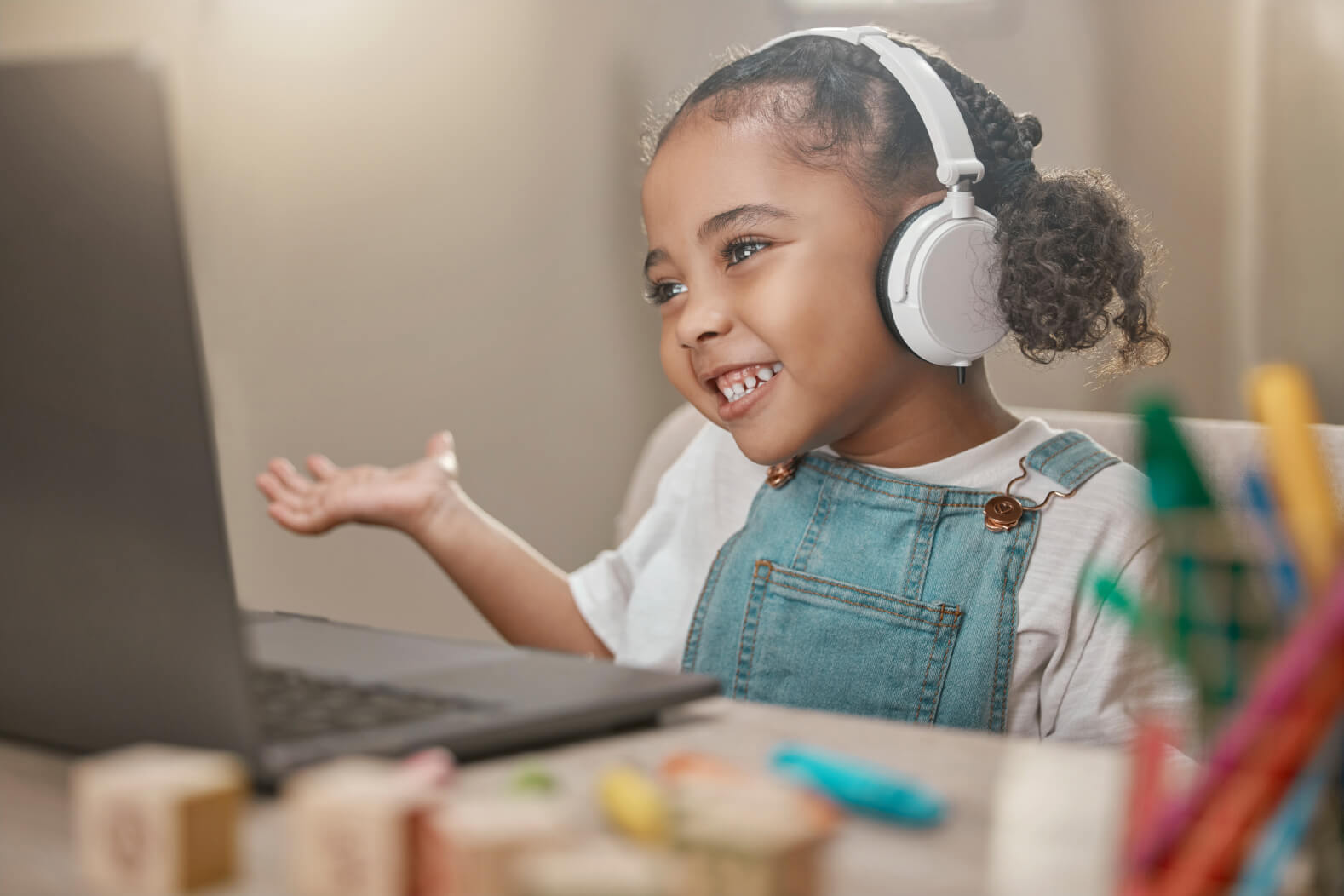 About us | NPM Capital