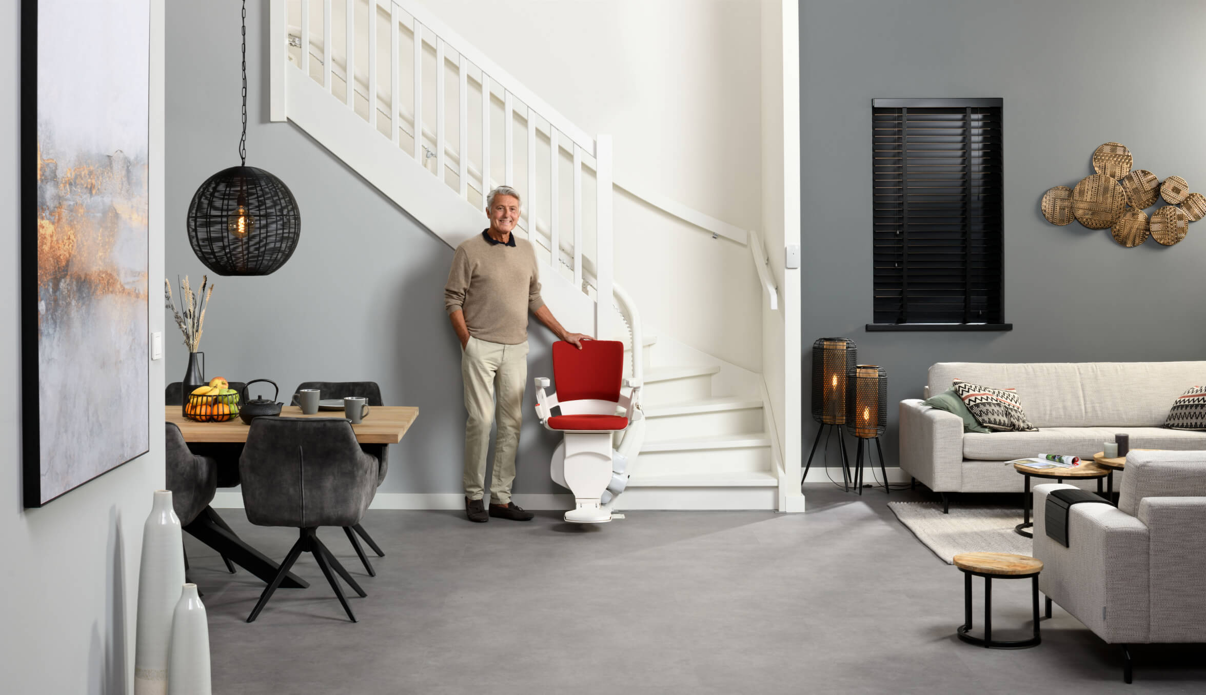 Startseite | NPM Capital