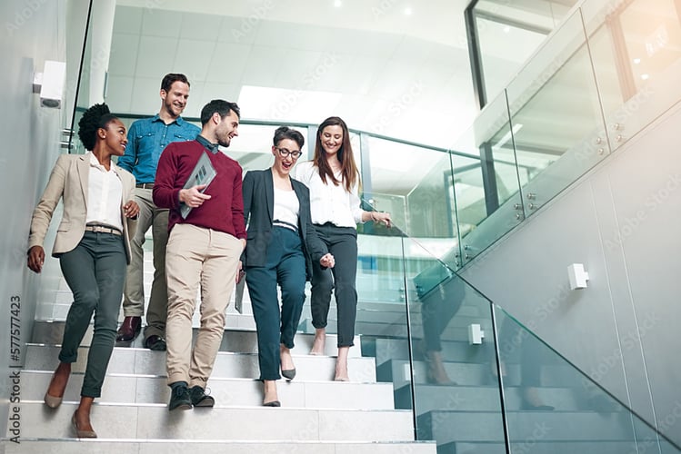 NPM Capital investeert in hightech fabrikant NTS Group