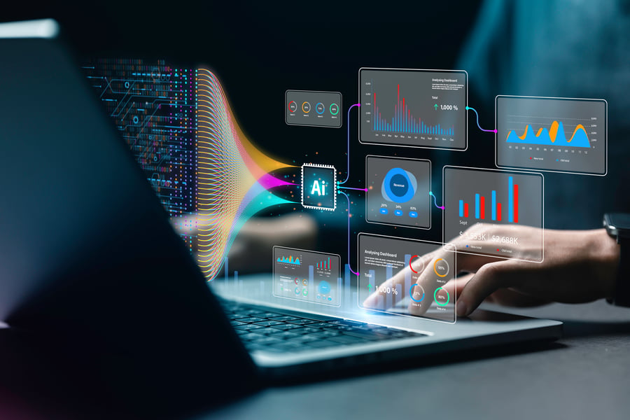 NPM Capital investeert in hightech fabrikant NTS Group