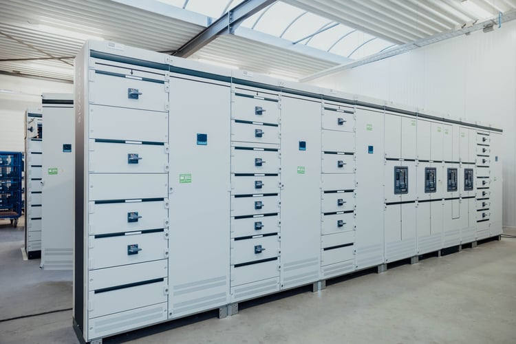 NPM Capital acquires interest in Jeco Energies