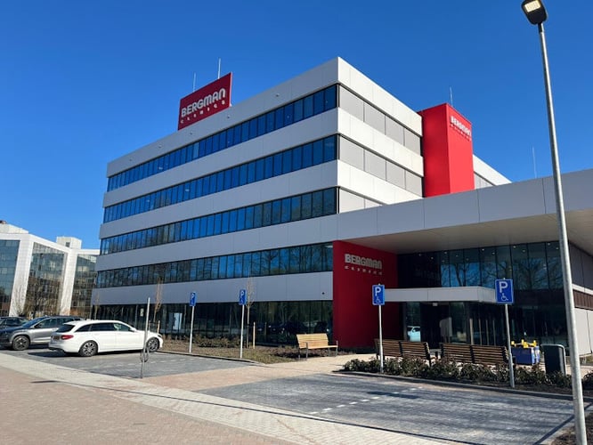 NPM Capital investeert in hightech fabrikant NTS Group