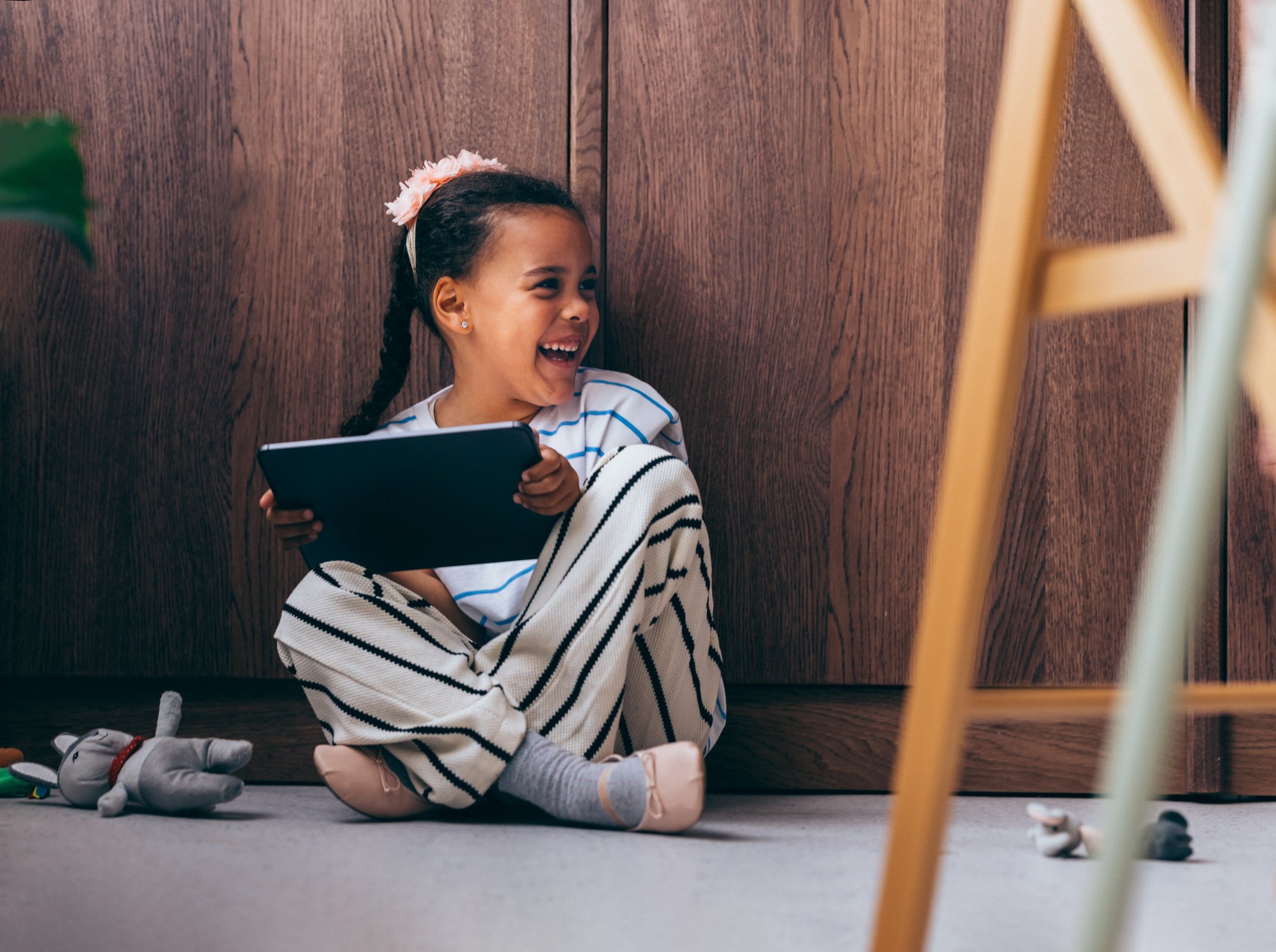 Futurewhiz, part of Infinitas Learning, again achieves B Corp status