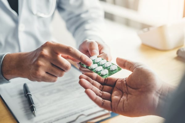 ICT Group sluit zich aan bij Samenwerking Noord