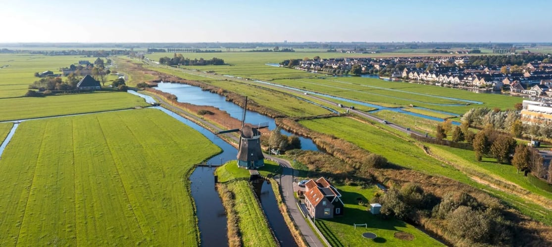 NPM Capital investeert in hightech fabrikant NTS Group