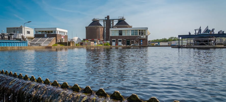 ICT Group sluit zich aan bij Samenwerking Noord