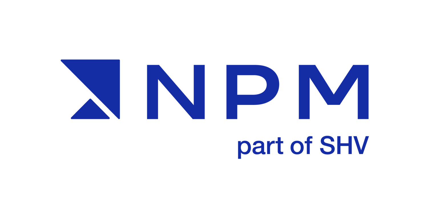 Home | NPM Capital