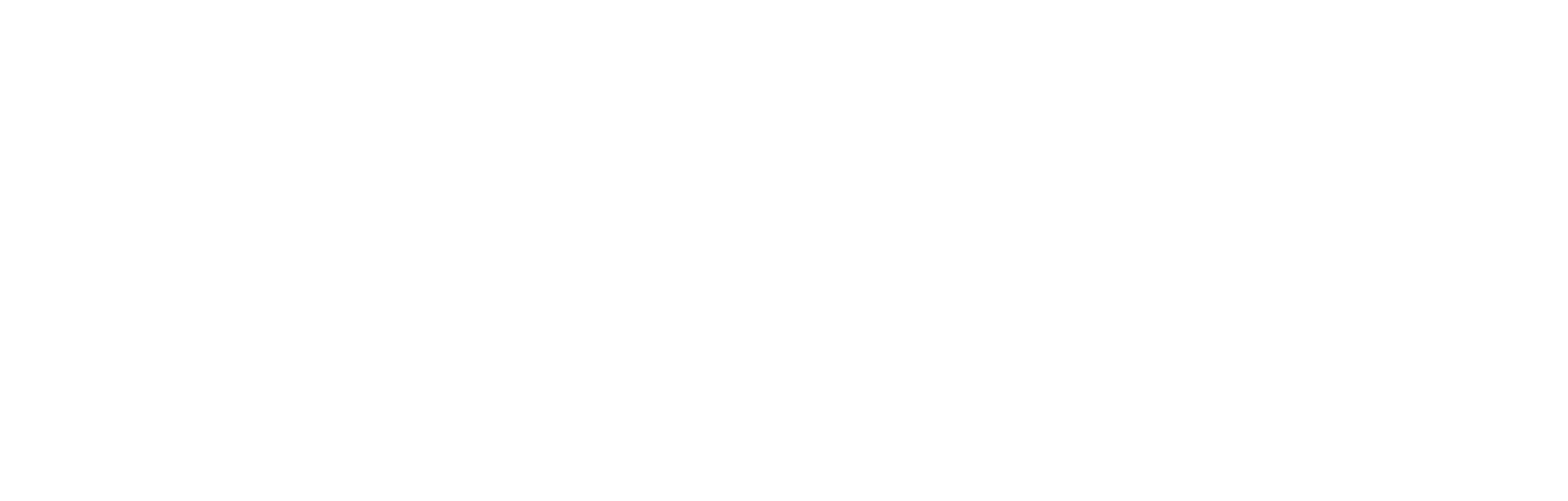 Startseite | NPM Capital