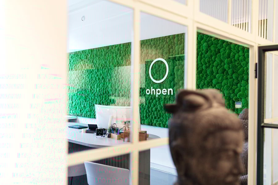 About us | NPM Capital