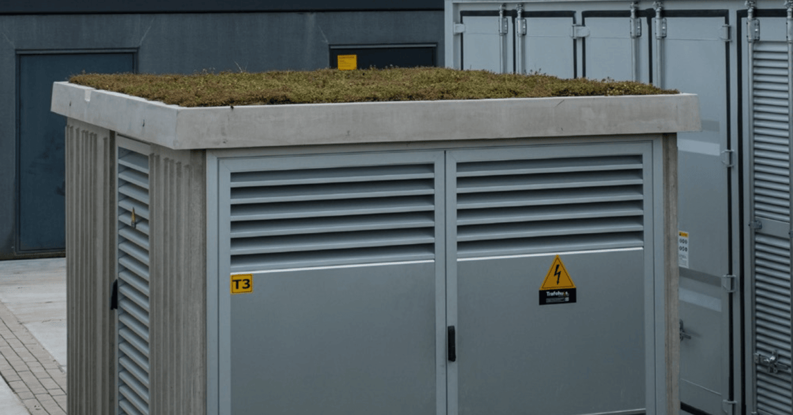 NPM Capital investeert in hightech fabrikant NTS Group