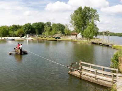 Kiwa launches quality mark for COVID-19 prevention measures | NPM Capital