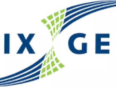 Hendrix Genetics opens new turkey hatchery in South Dakota (US) | NPM ...